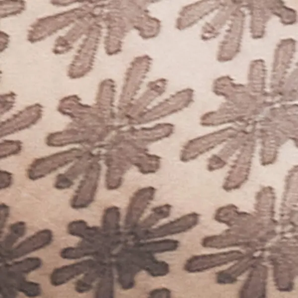 Falke Crystal 20 Tights