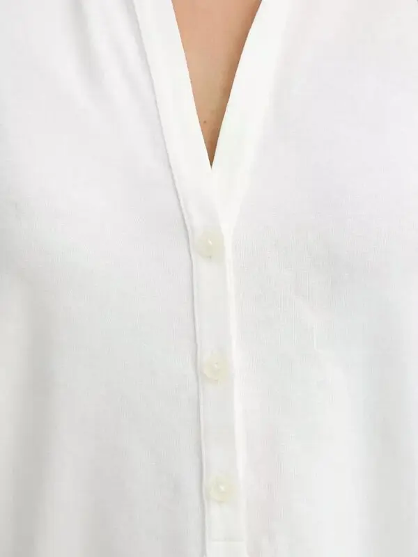 Marc O'polo Short-sleeve Polo Shirt