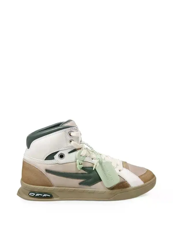 Off-White Off-court 3.0 Sneakers