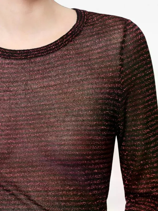 Isabel Marant Étoile Cenaya Sweater