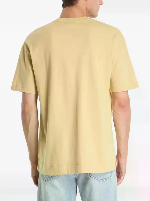 SAMSOE SAMSOE Joel T-shirt