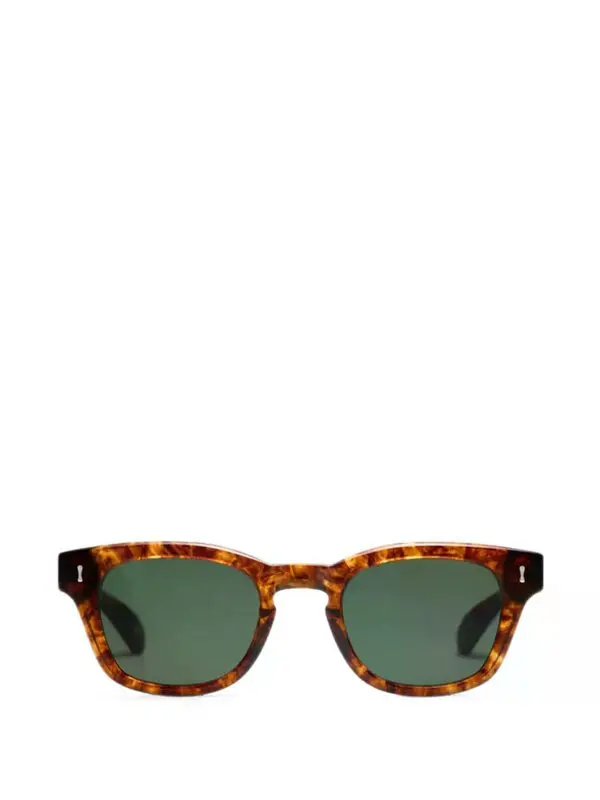 PETER AND MAY Superdream Sunglasses