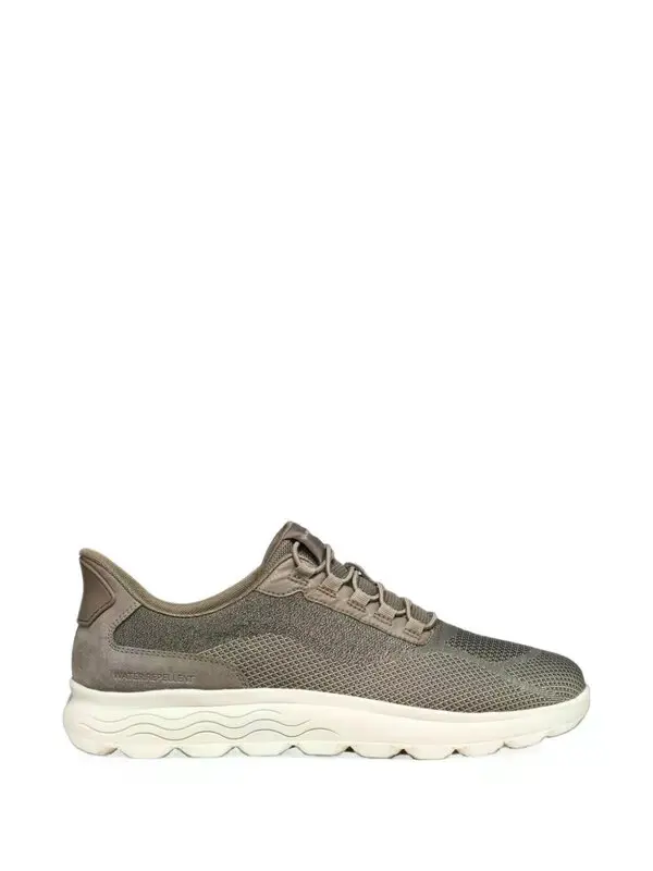 Geox Spherica Sneakers
