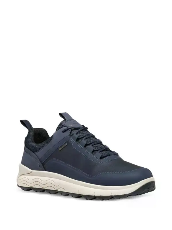 Geox Spherica Amphibiox Sneakers