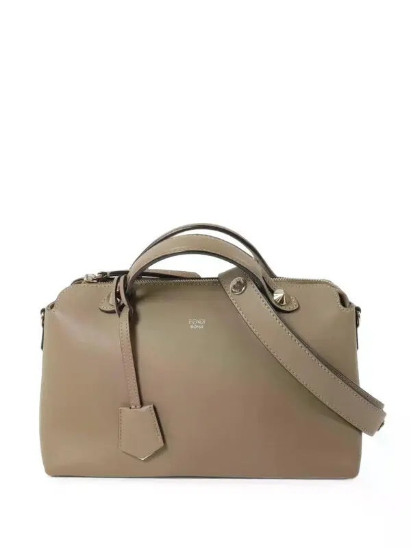 Fendi By The Way Tote Bag