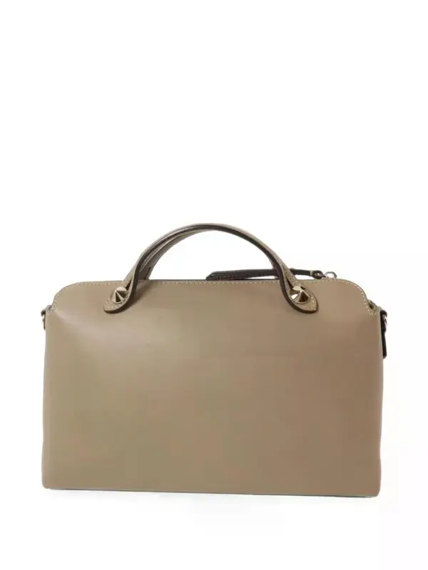 Fendi By The Way Tote Bag