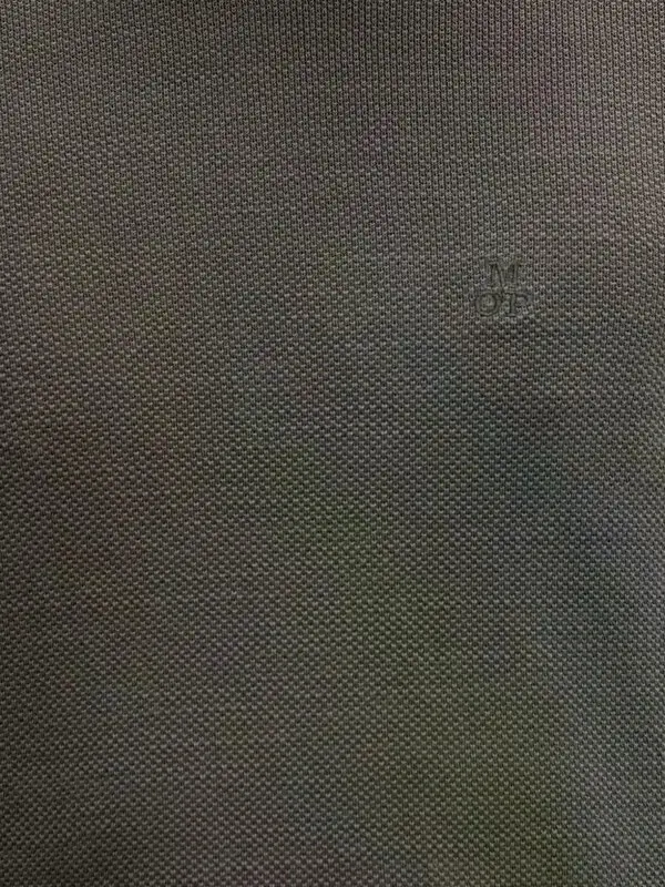 Marc O'polo Crew-neck Sweater