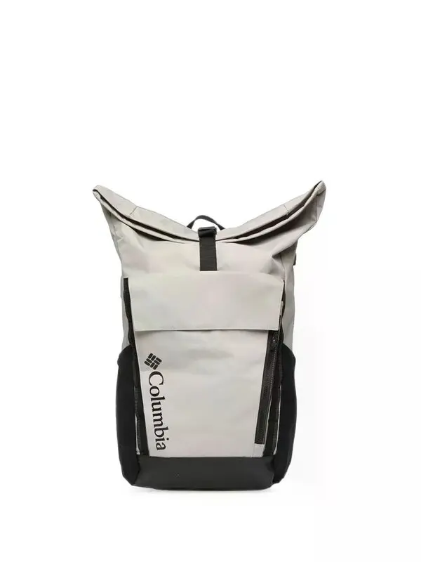 Columbia Convey Iii Backpack - Grey