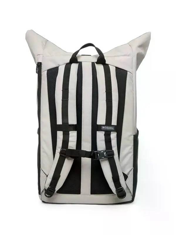 Columbia Convey Iii Backpack