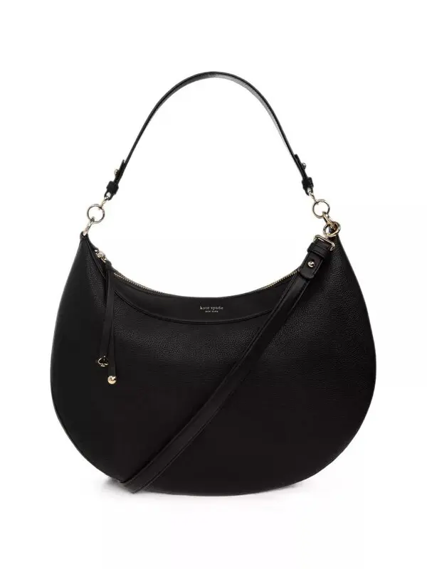 Kate Spade New York Large Liv Shoulder Bag