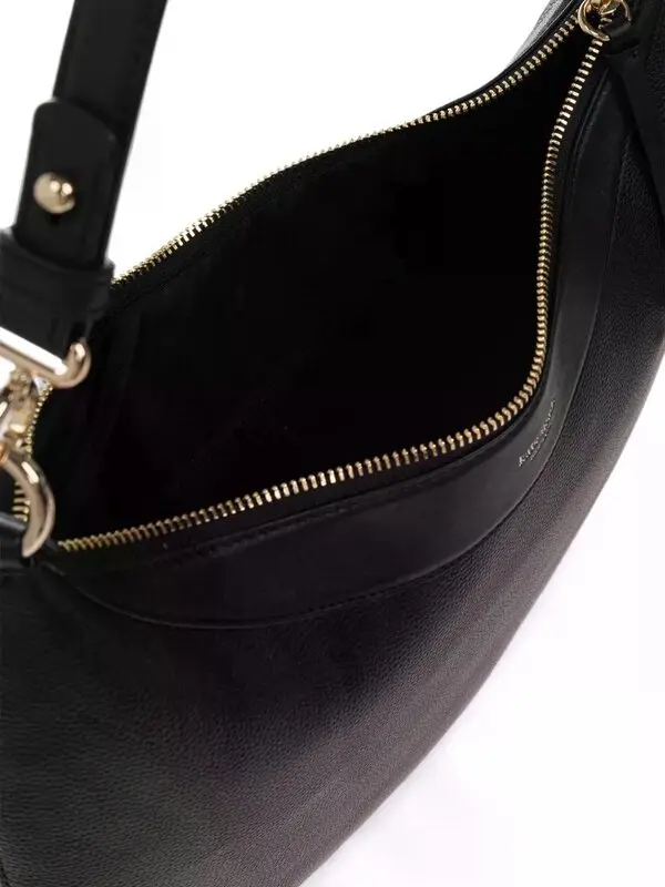 Kate Spade New York Large Liv Shoulder Bag