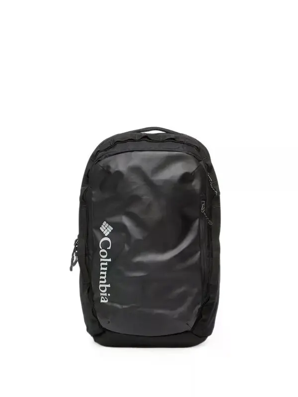 Columbia Landroamer Logo-print Backpack