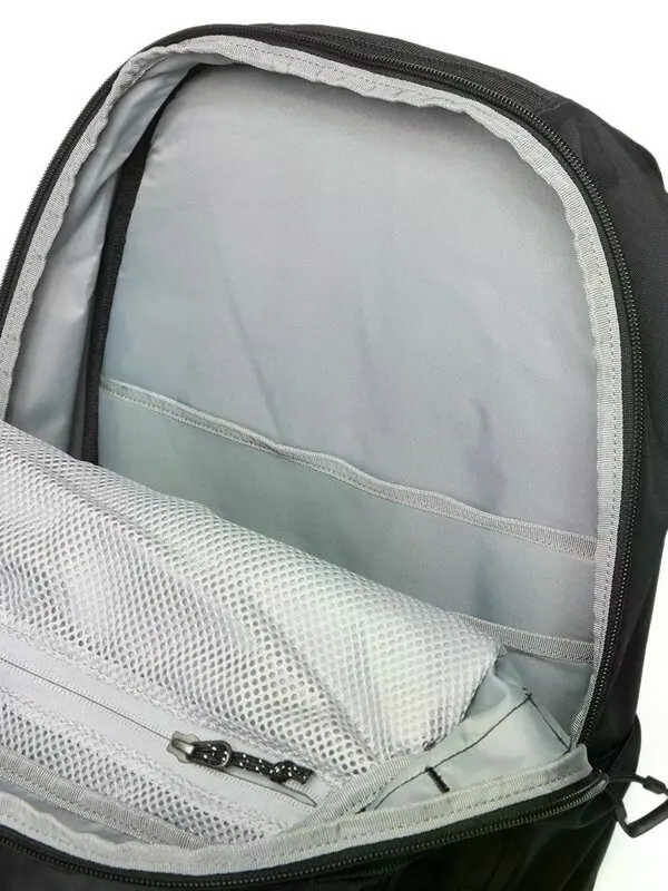 Columbia Landroamer Logo-print Backpack