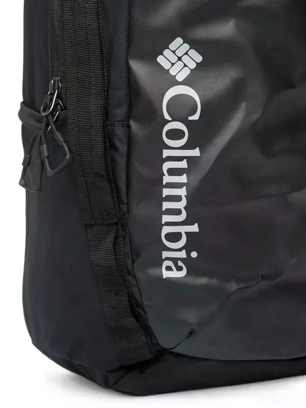 Columbia Landroamer Logo-print Backpack