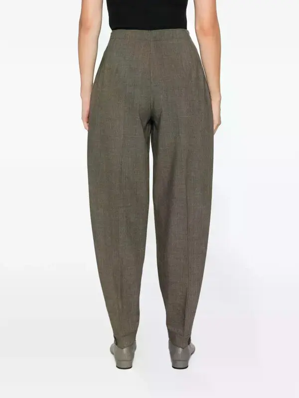 DARKPARK Taylor Trousers