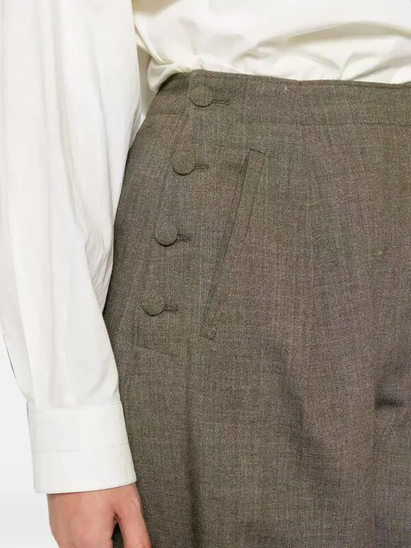 DARKPARK Taylor Trousers