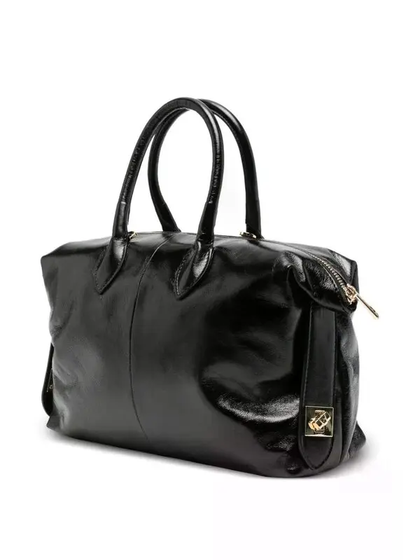 MARC ELLIS Softy Tote Bag