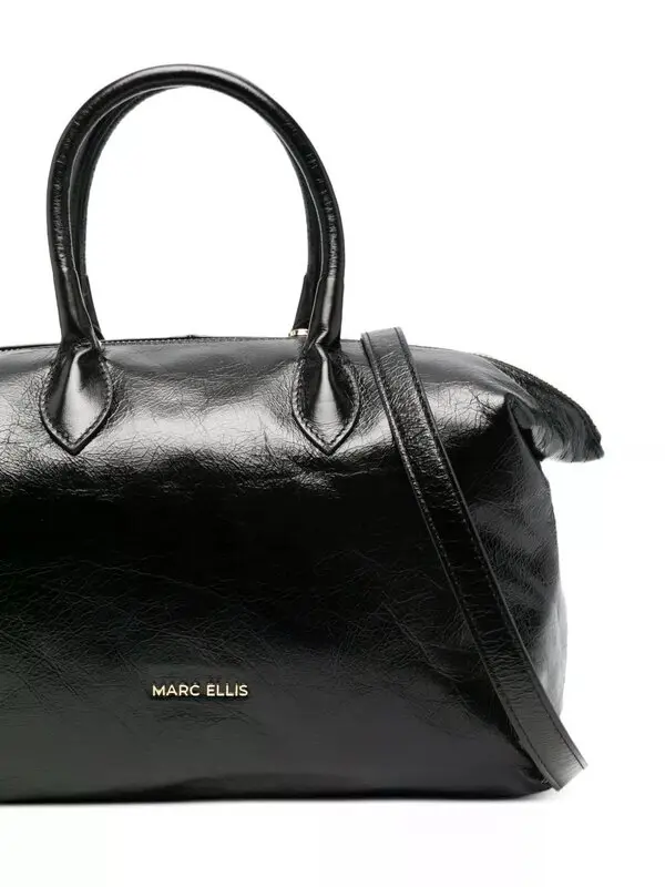MARC ELLIS Softy Tote Bag