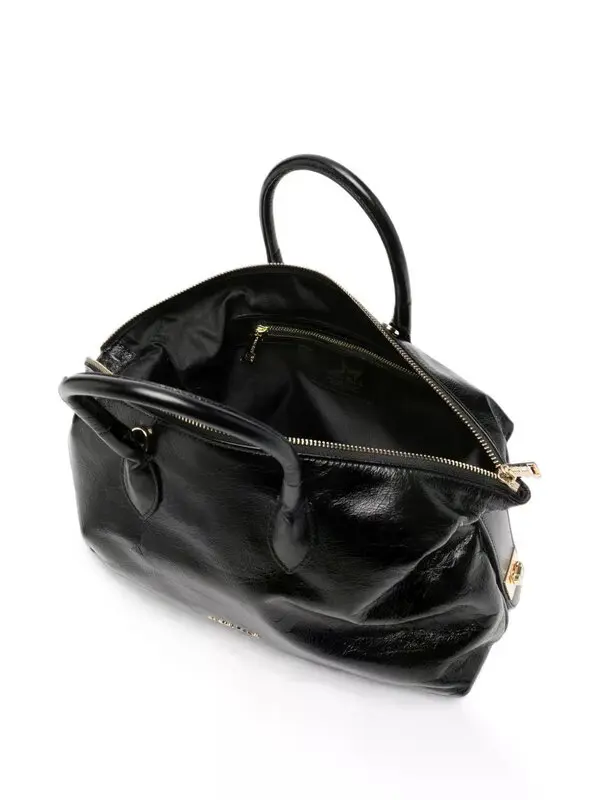 MARC ELLIS Softy Tote Bag