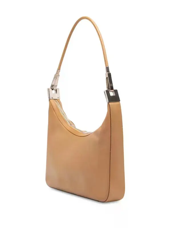 Gucci 2000-2015 Calfskin Shoulder Bag