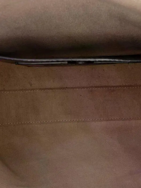 Givenchy 2020 Medium Calfskin Antigona Soft Bag Satchel