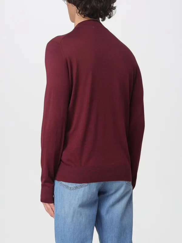 Brunello Cucinelli Jumper Colour