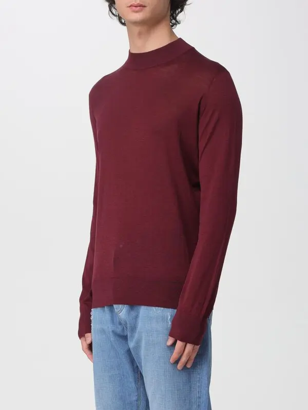 Brunello Cucinelli Jumper Colour