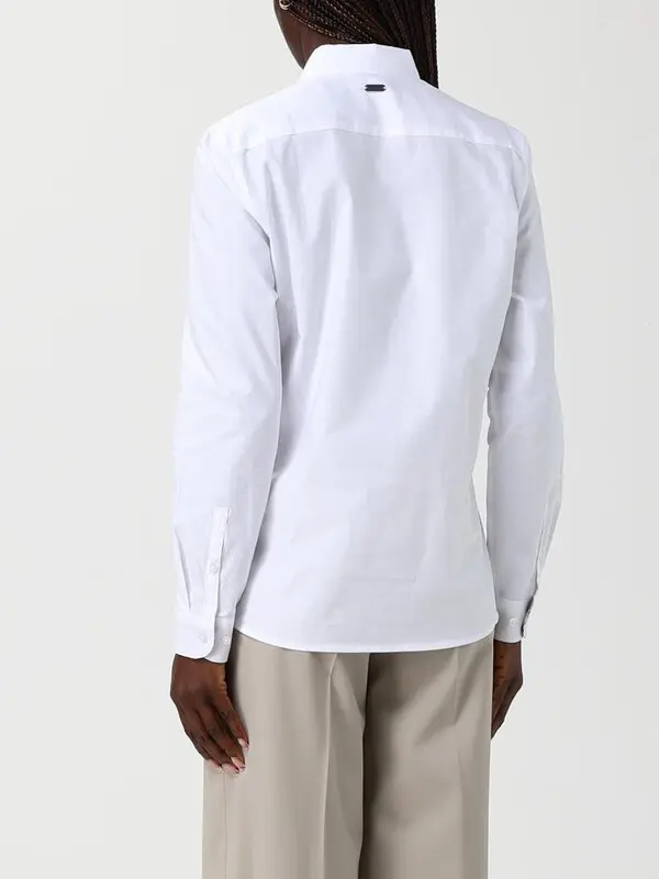 Barbour Classic Cotton Shirt