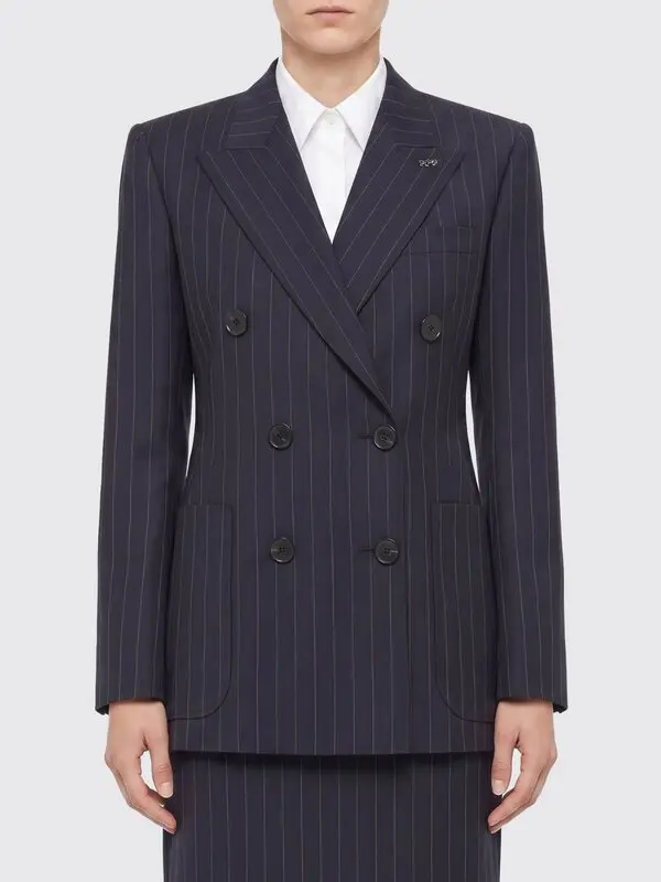 Givenchy Jacket Colour