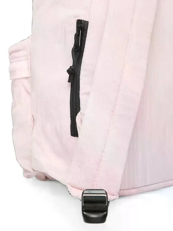 VANS Scatter Corduroy Buckle Backpack