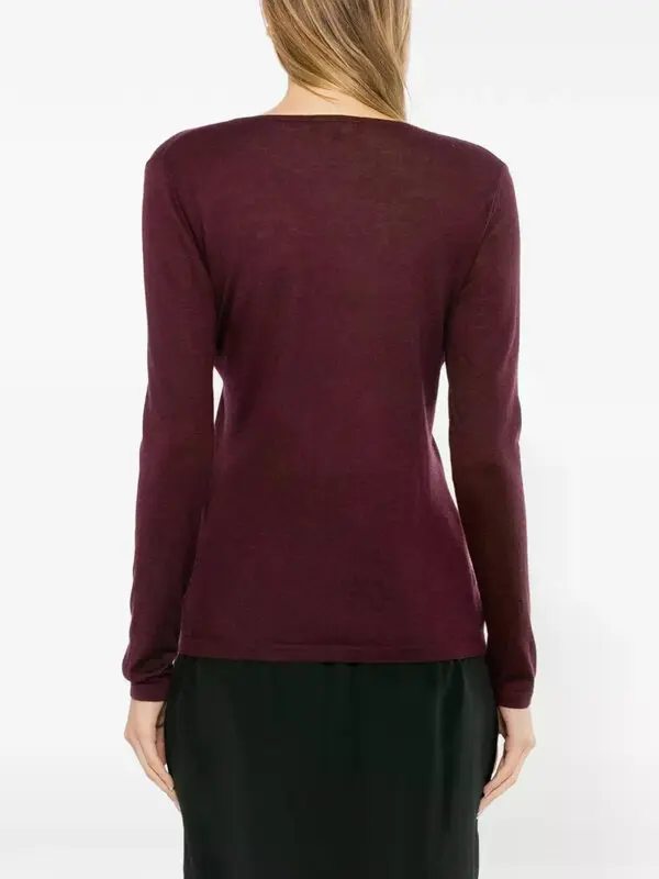 N.peal Imogen T-shirt