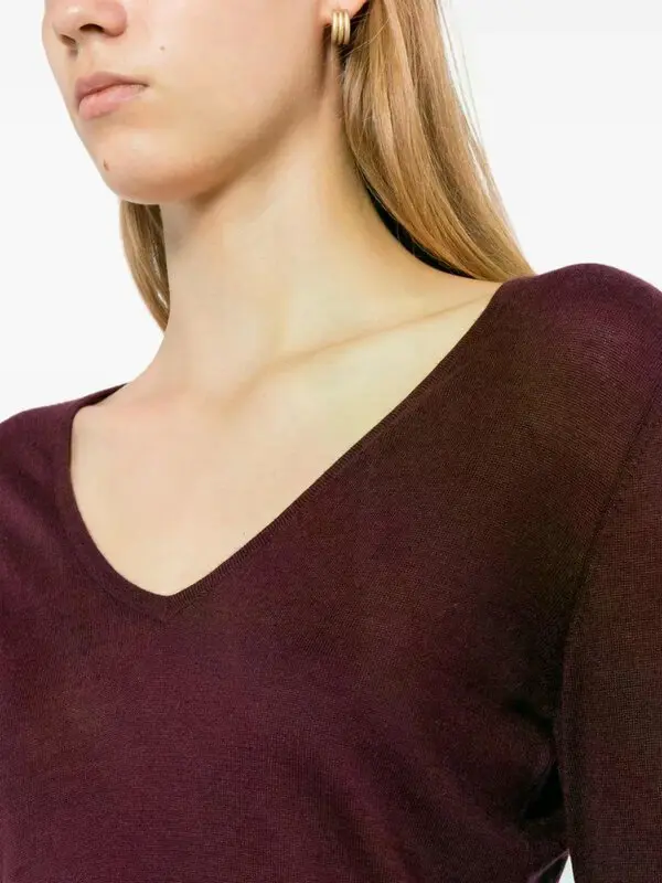 N.peal Imogen T-shirt