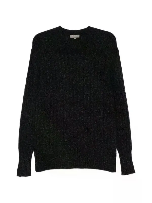 N.peal Thames Jumper