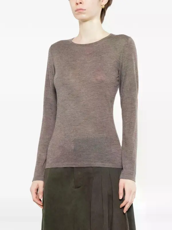 N.peal Eden T-shirt