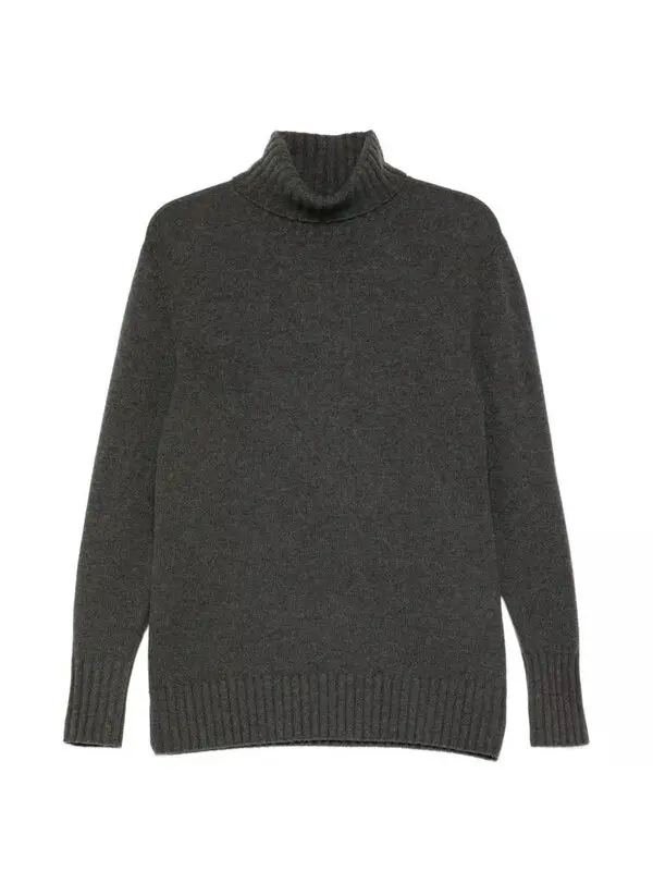 N.peal Brompton Sweater