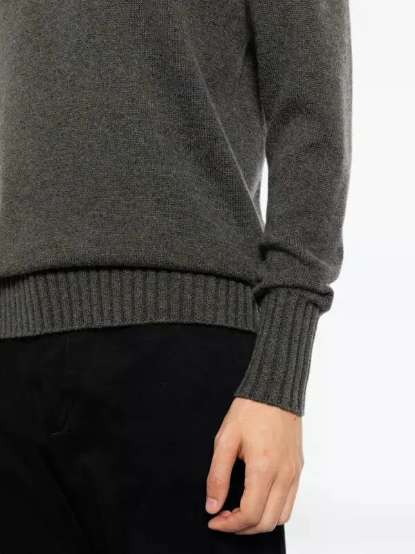 N.peal Brompton Sweater