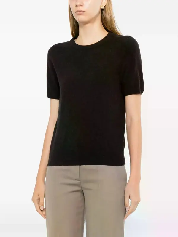 N.peal Milly T-shirt