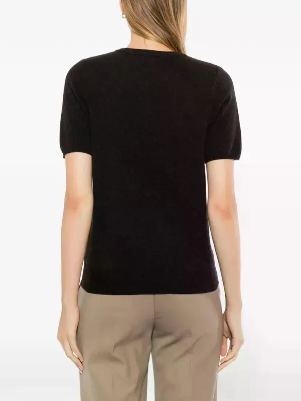 N.peal Milly T-shirt