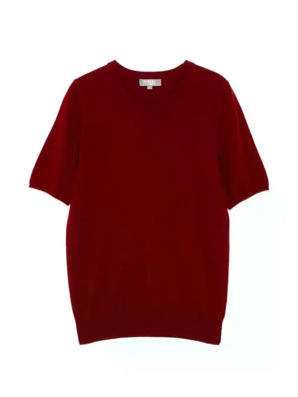 N.peal Milly T-shirt