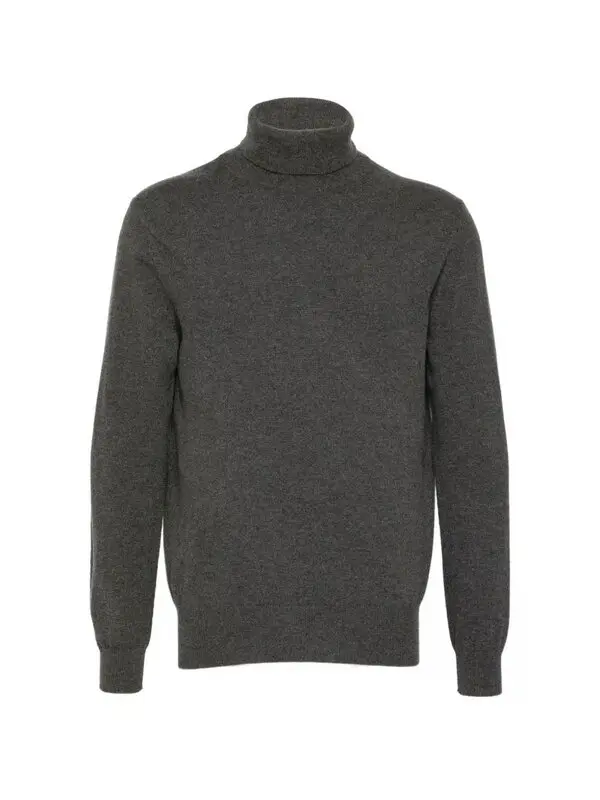 N.peal Trafalgar Sweater