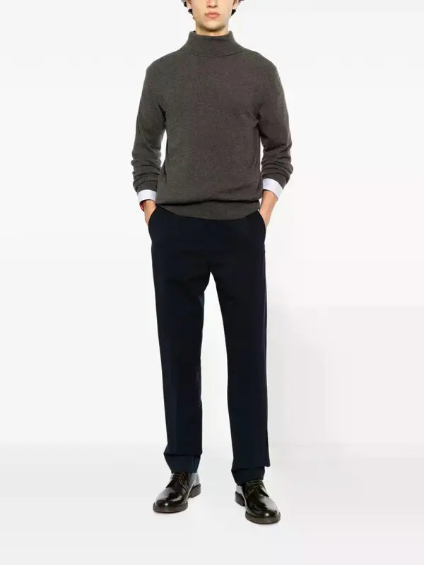 N.peal Trafalgar Sweater