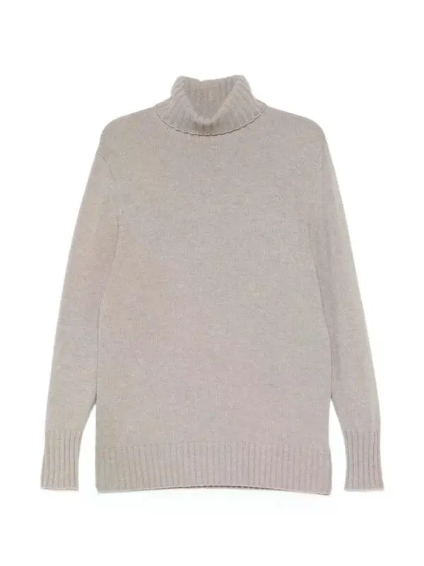 N.peal Brompton Jumper