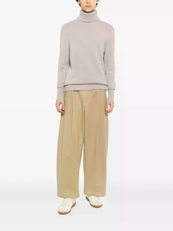 N.peal Brompton Jumper