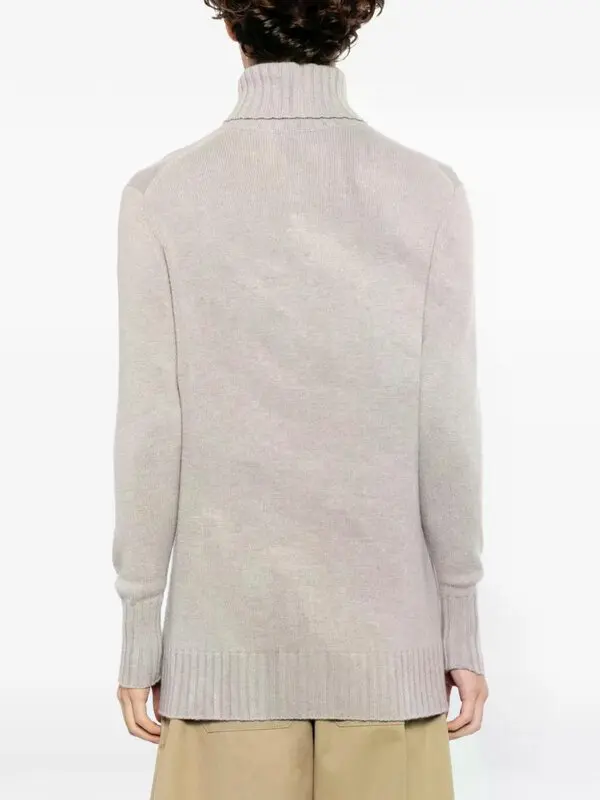 N.peal Brompton Jumper