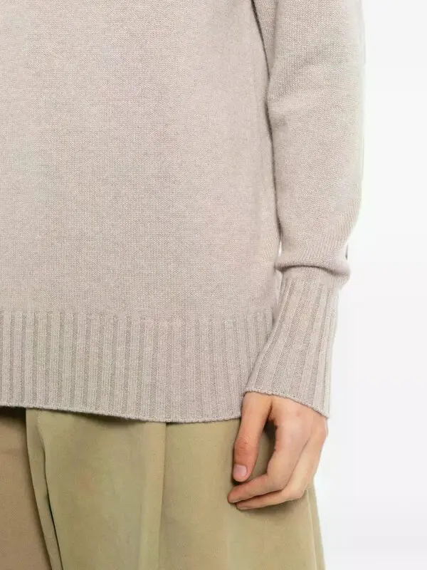 N.peal Brompton Jumper