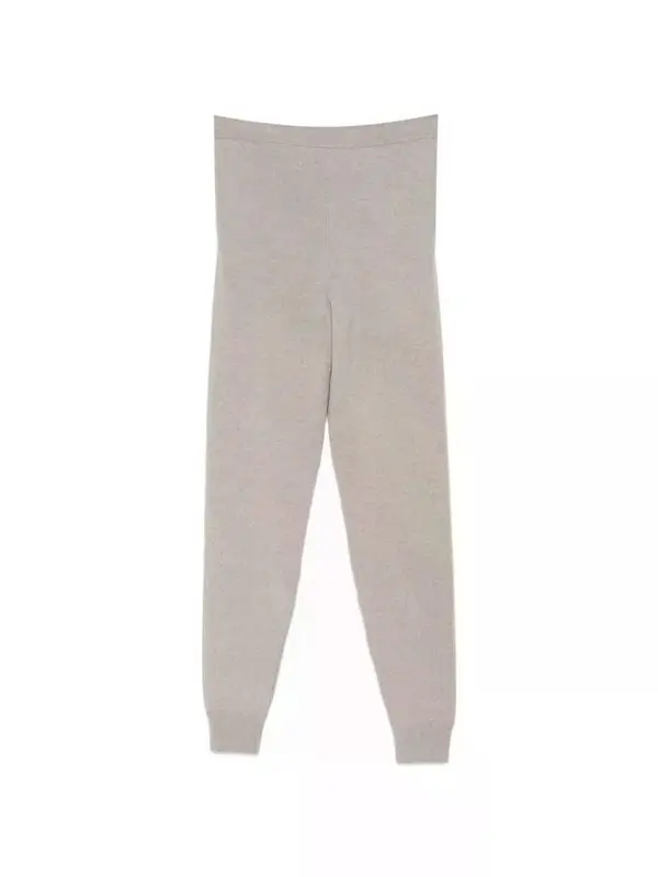 N.peal Ladbroke Track Pants