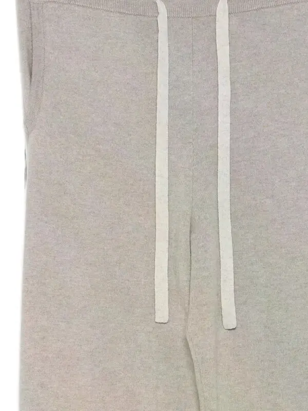 N.peal Ladbroke Track Pants