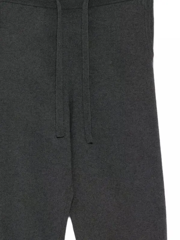 N.peal Ladbroke Track Pants