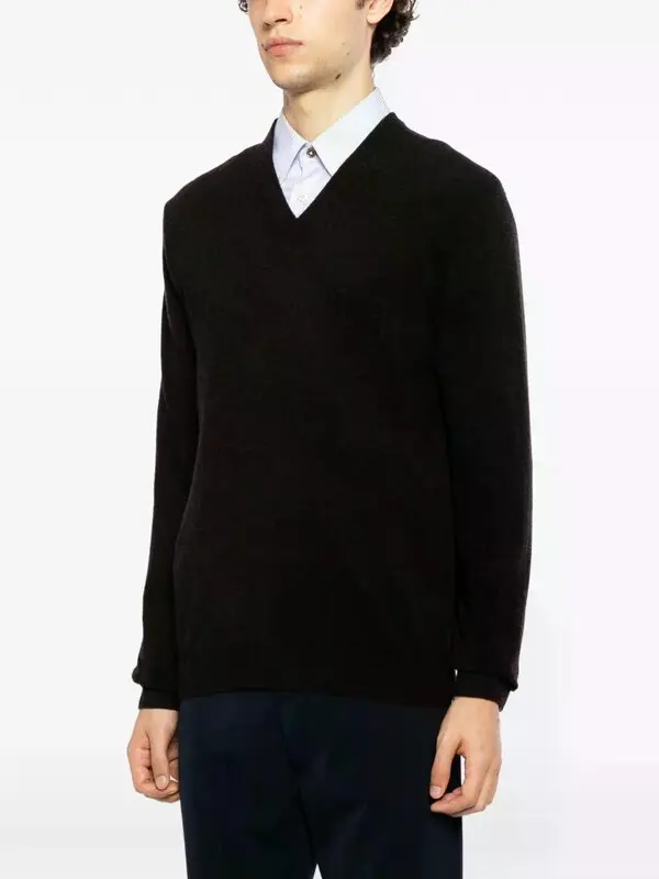 N.peal Burlington Sweater