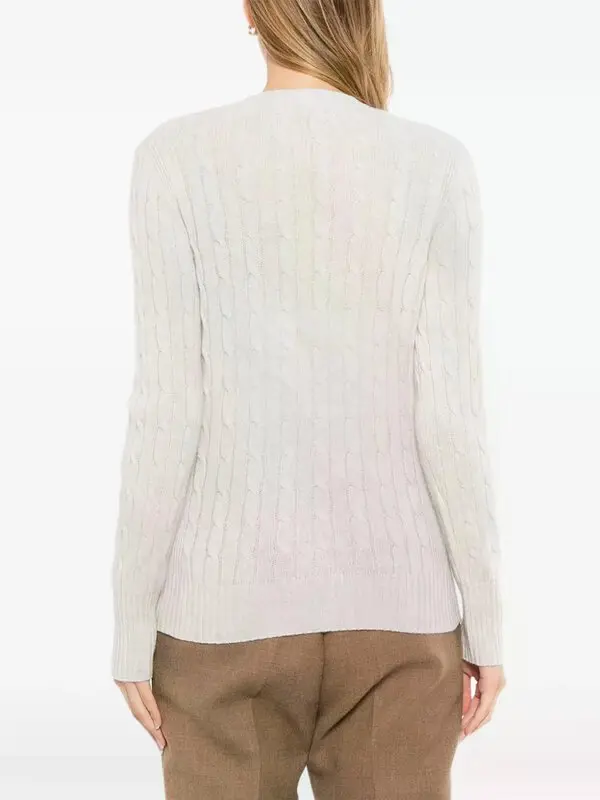 N.peal Adelyn Sweater